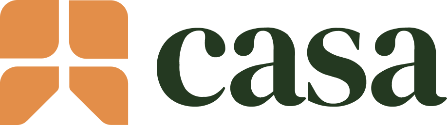 Casa: Find Your Dream Home